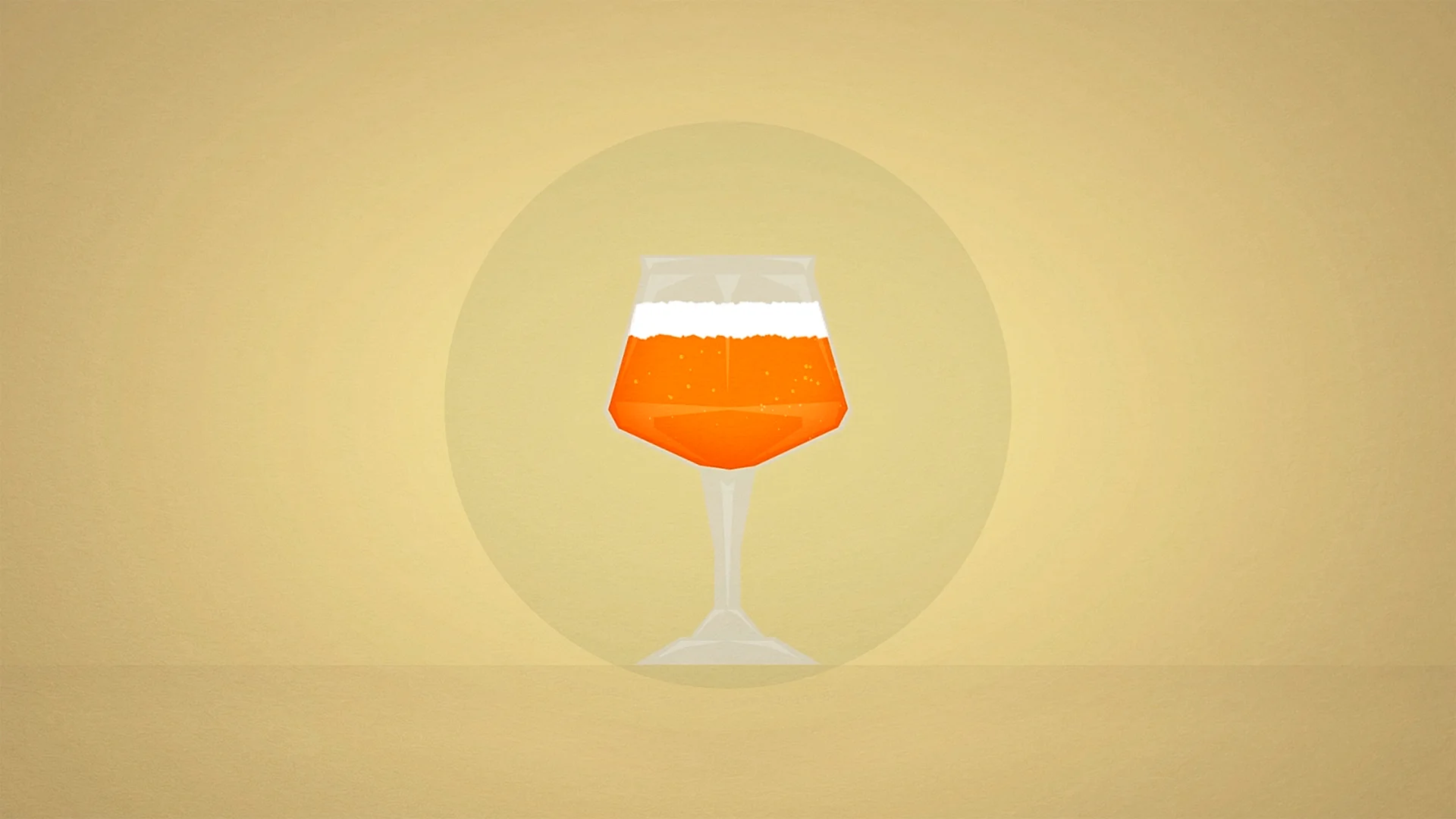 How to make Beer, the Animation.