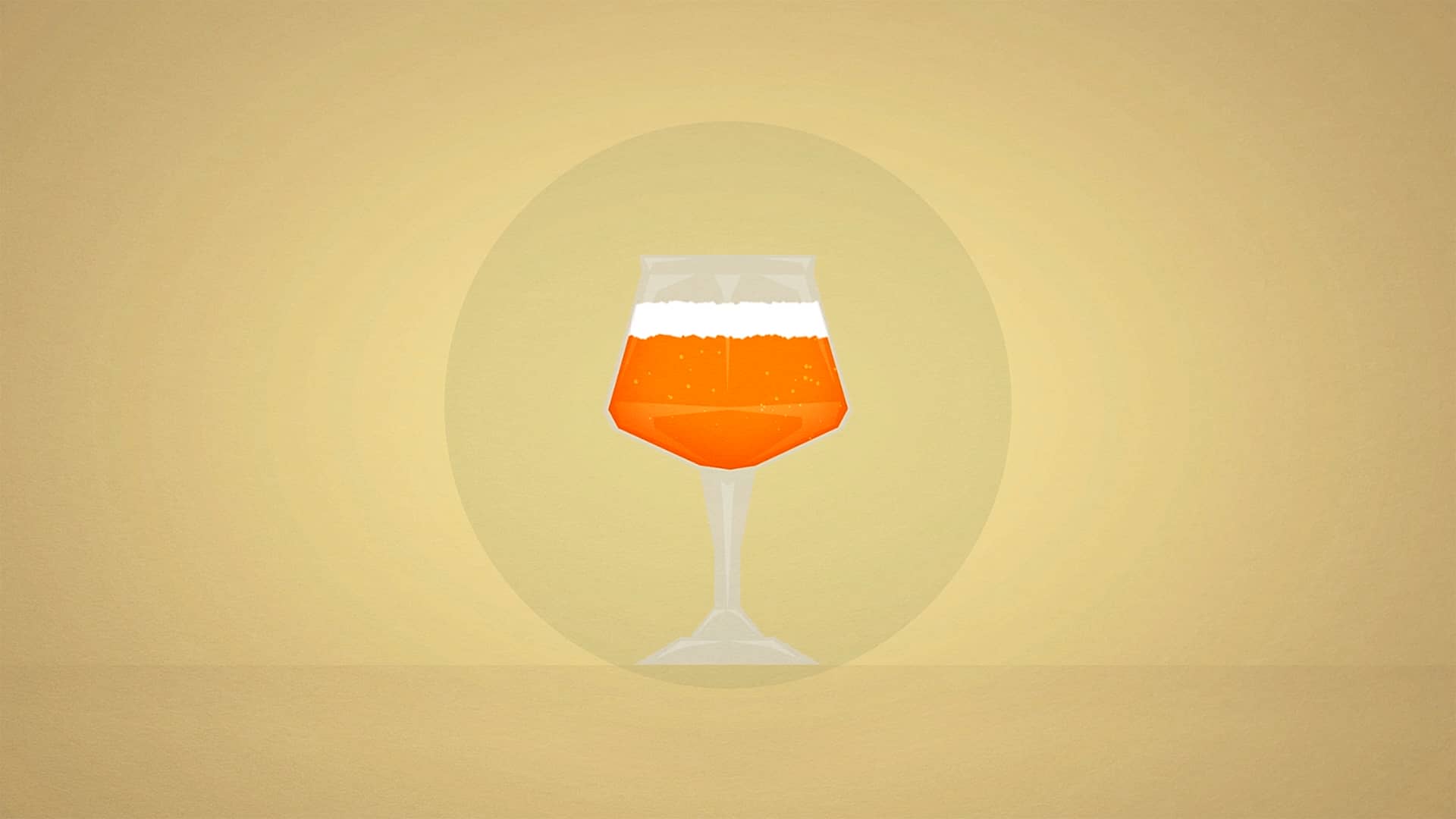 How to make Beer, the Animation. on Vimeo