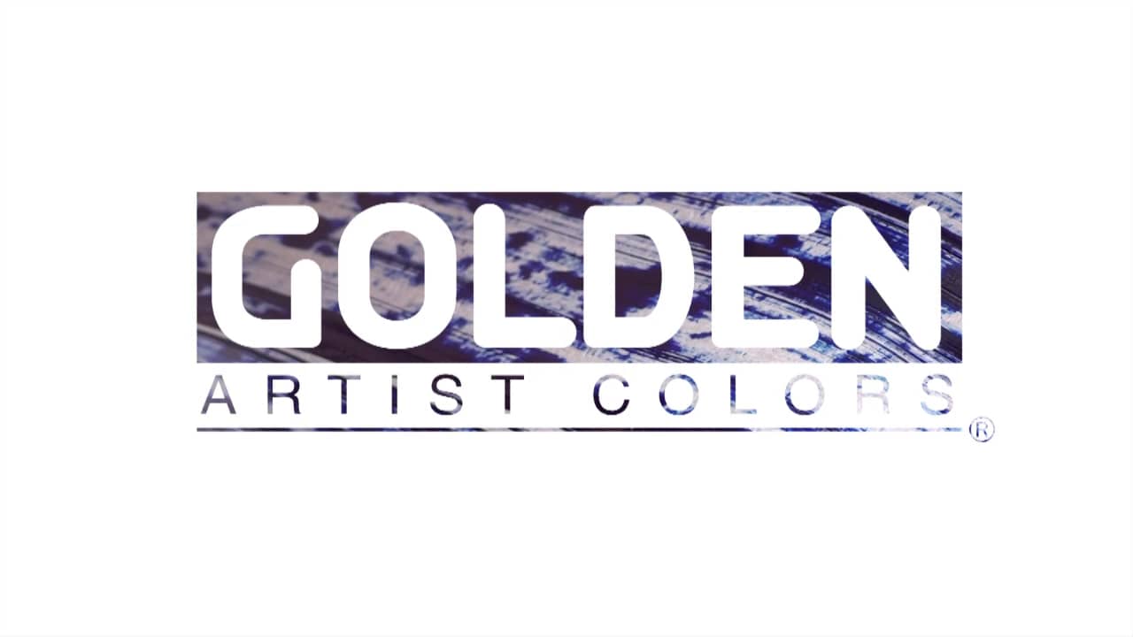 Golden Artist Colors, Inc. on Vimeo