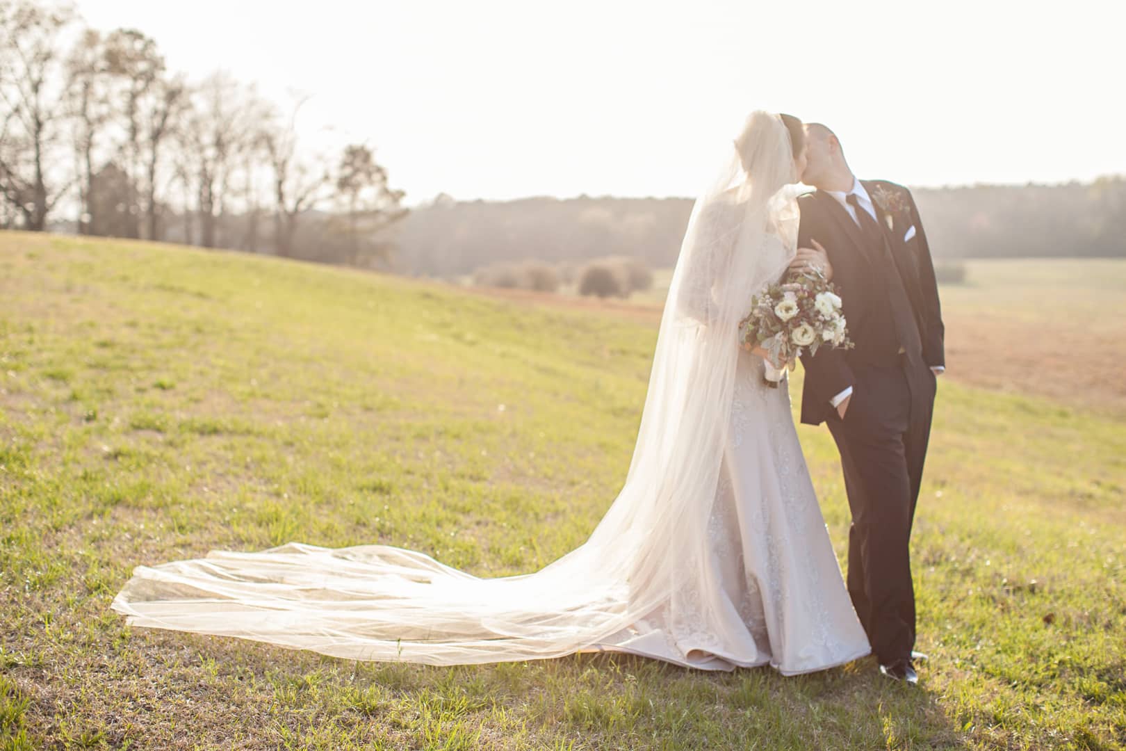 Audrey + David // Wedding Highlight Film on Vimeo