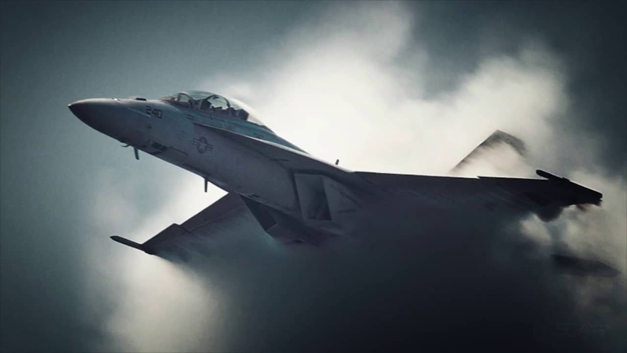 2012 in Aviation Pictures by hesja on Vimeo