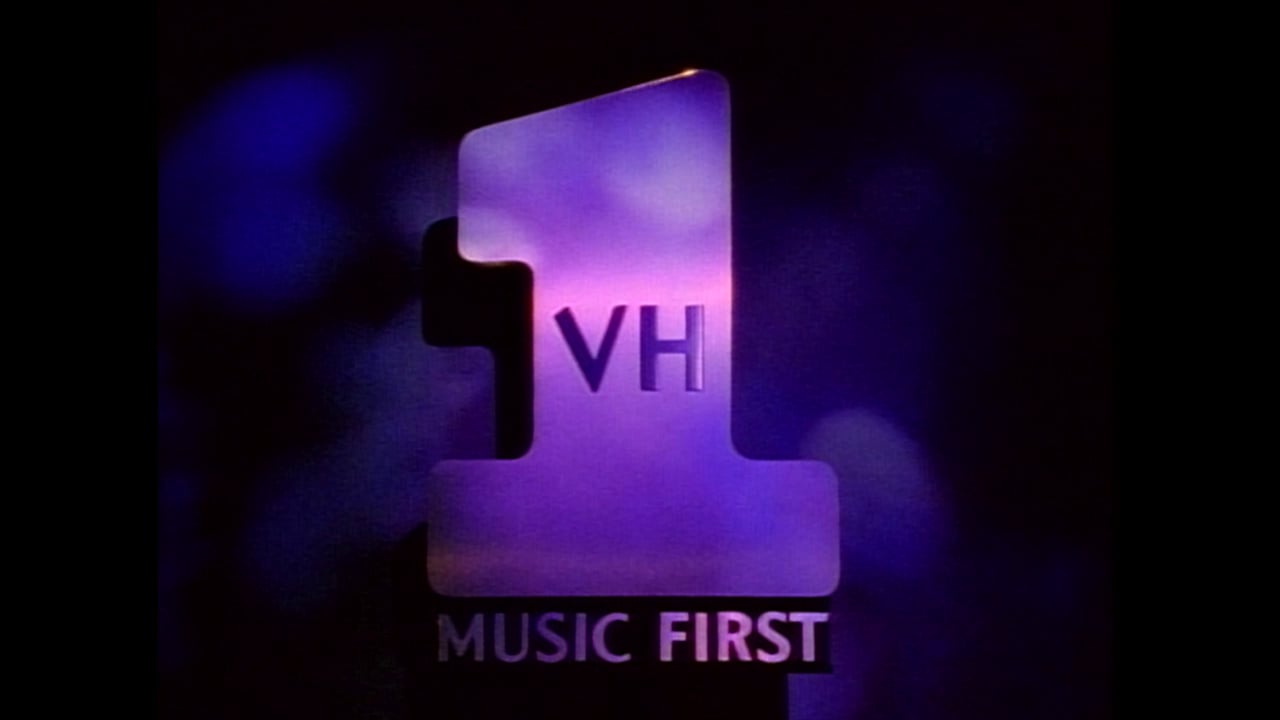 VH1 ID on Vimeo