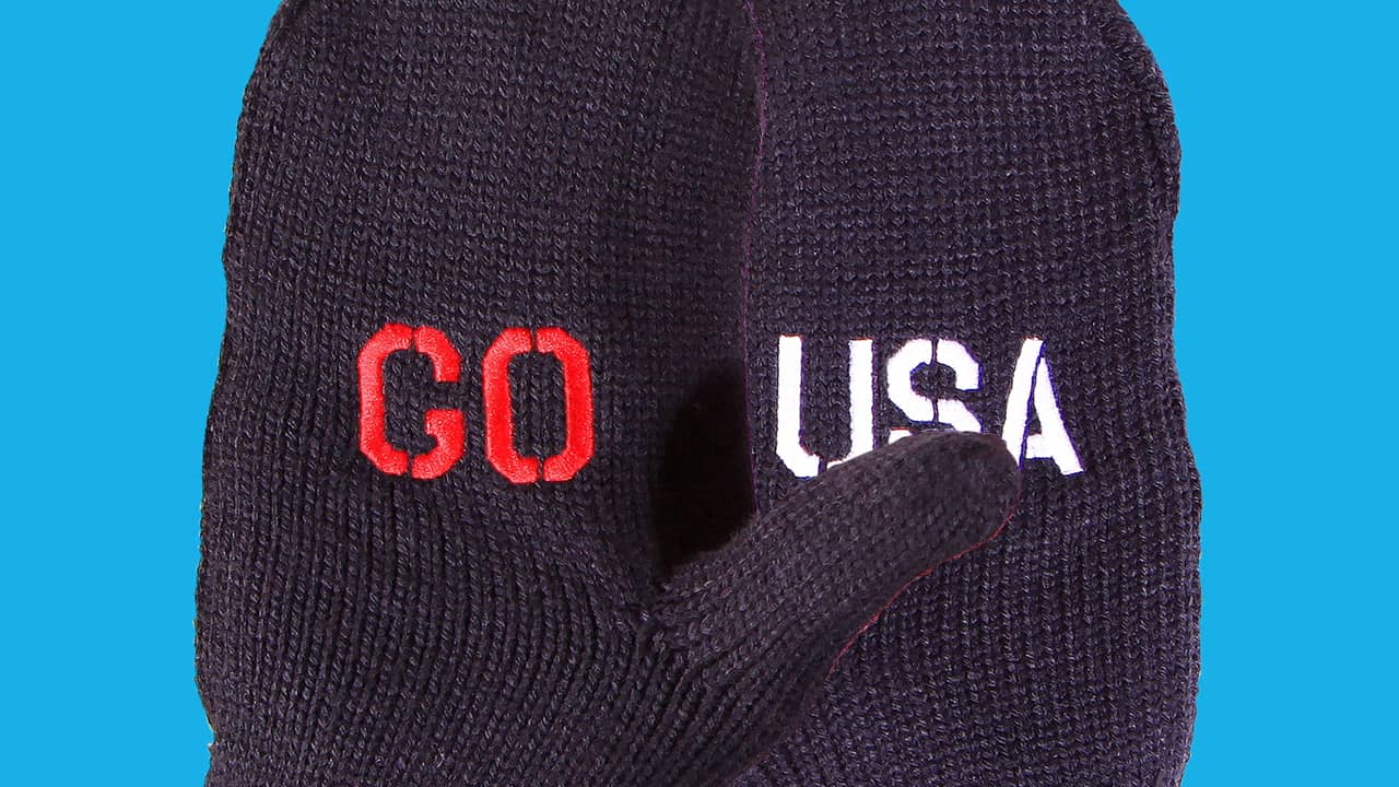 JCPenney "Tweeting with Mittens" Super Bowl Case Study on Vimeo