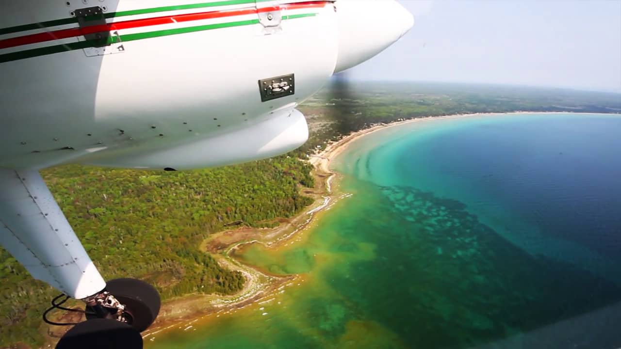 Flats of the Third Coast on Vimeo