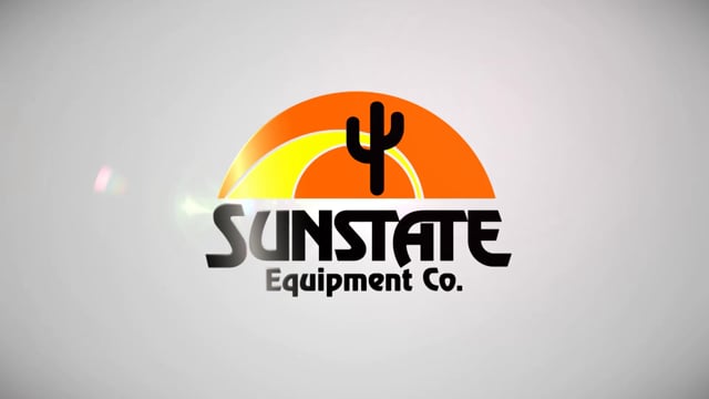 Sunstate Logo on Vimeo