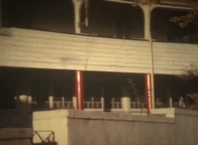 Michie family home movie on Vimeo