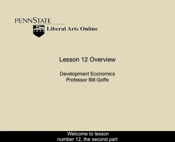 ECON471-Less12-overview on Vimeo