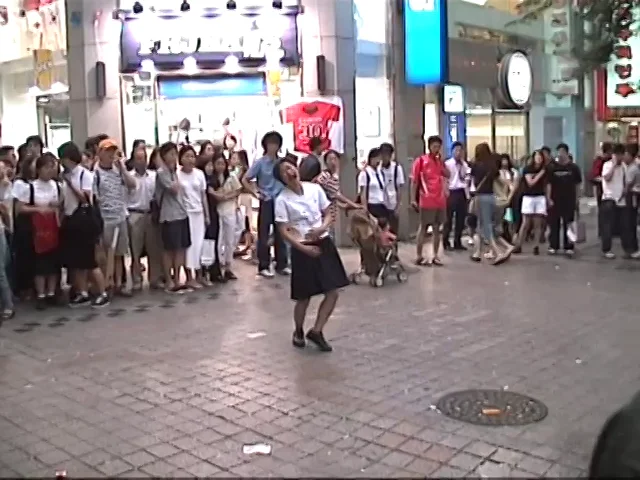 sex education for finding face in the 21st century