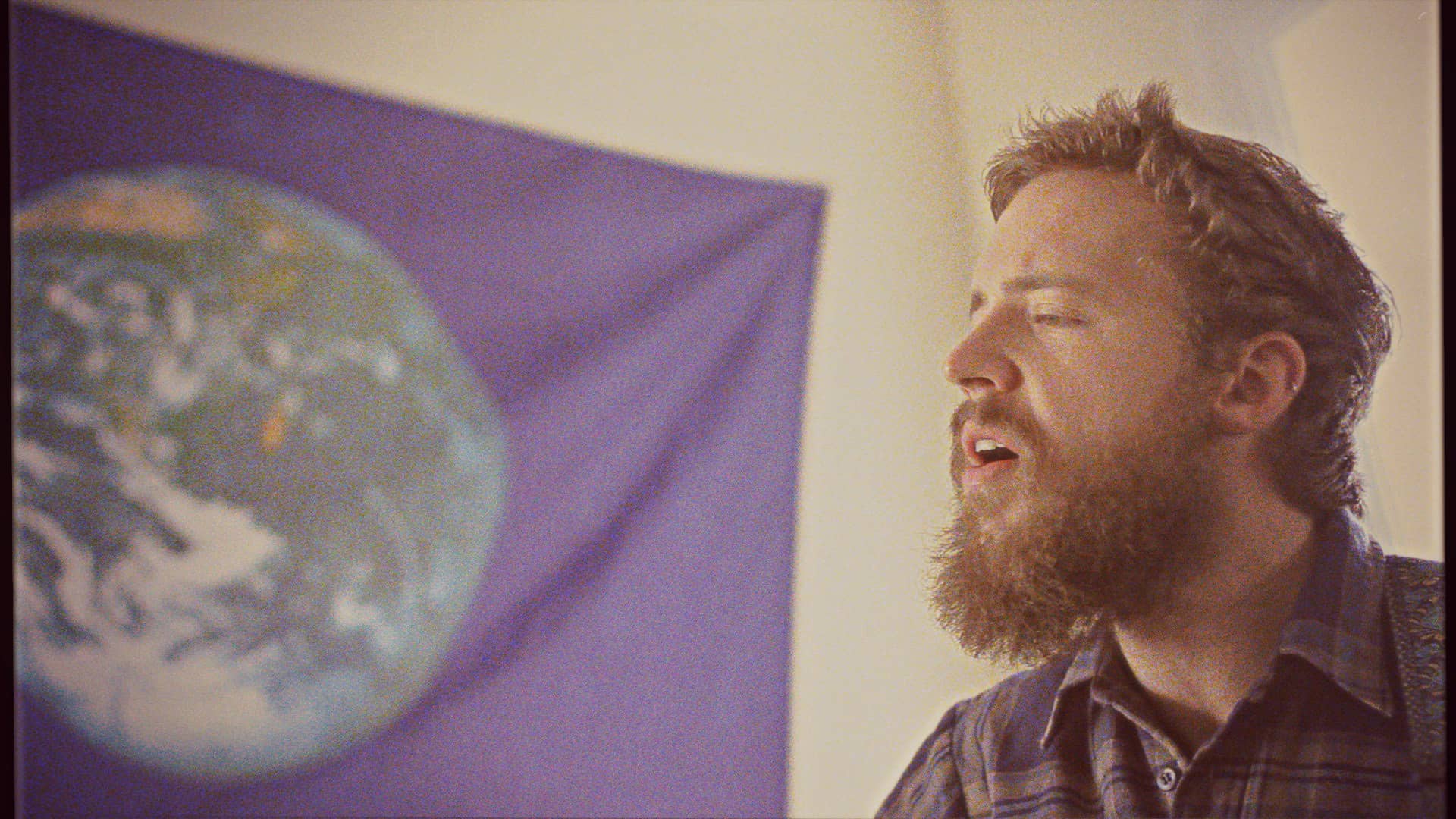 Dan Dodd - This Ordinary Life on Vimeo