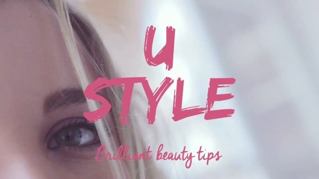 sample laser on Vimeo