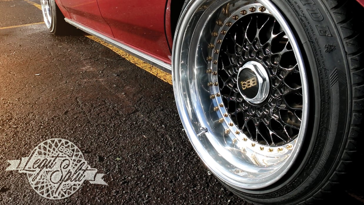Legit | Split - Karts & chill meet on Vimeo