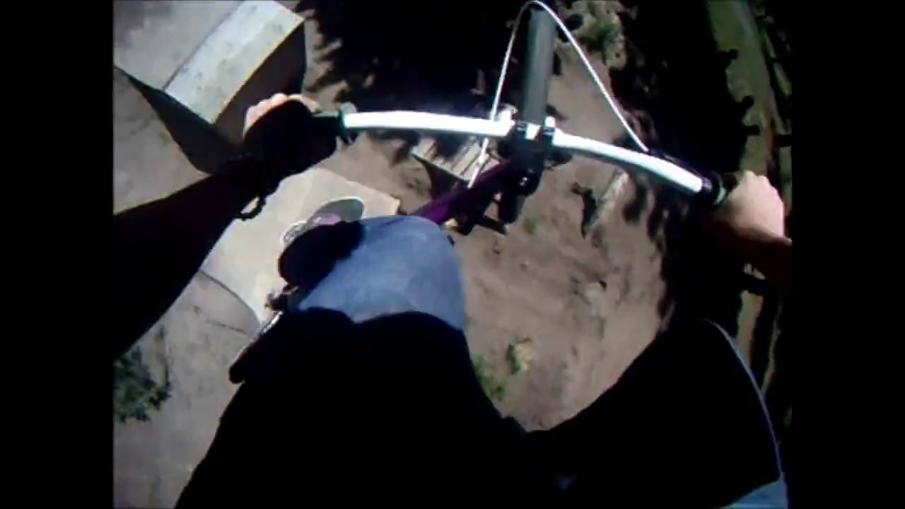 Gopro 2011! on Vimeo