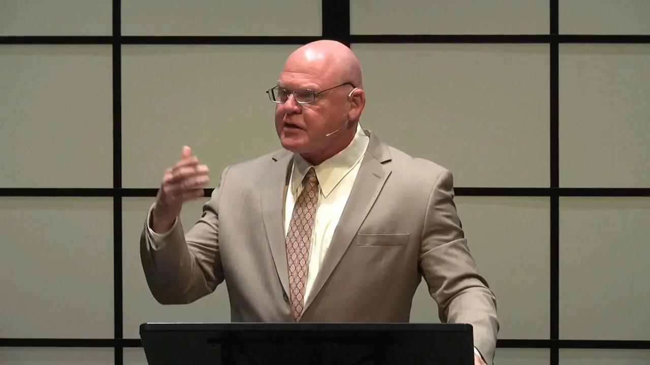 The Most Politically Incorrect Statement Ever on Vimeo