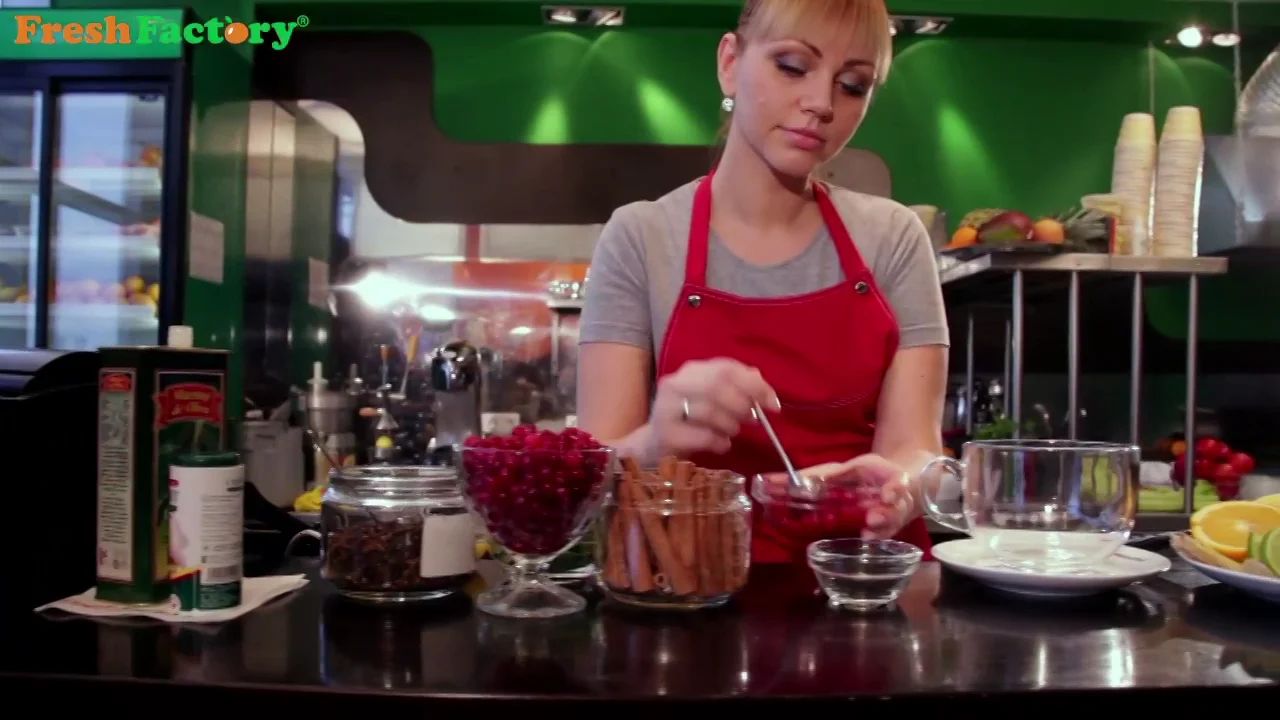 EXIT Film -showreel 01 on Vimeo