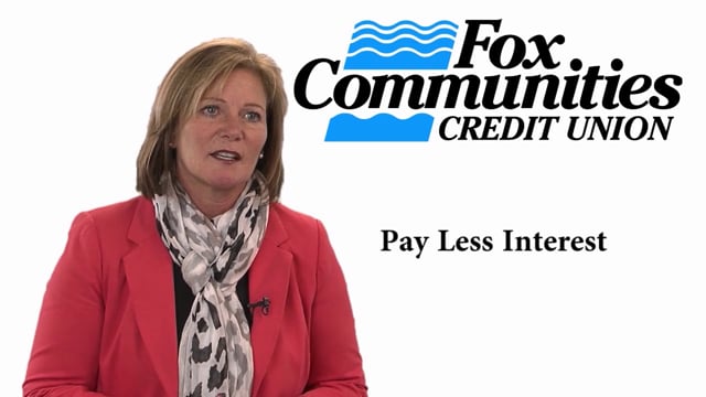 Products and Services on Vimeo