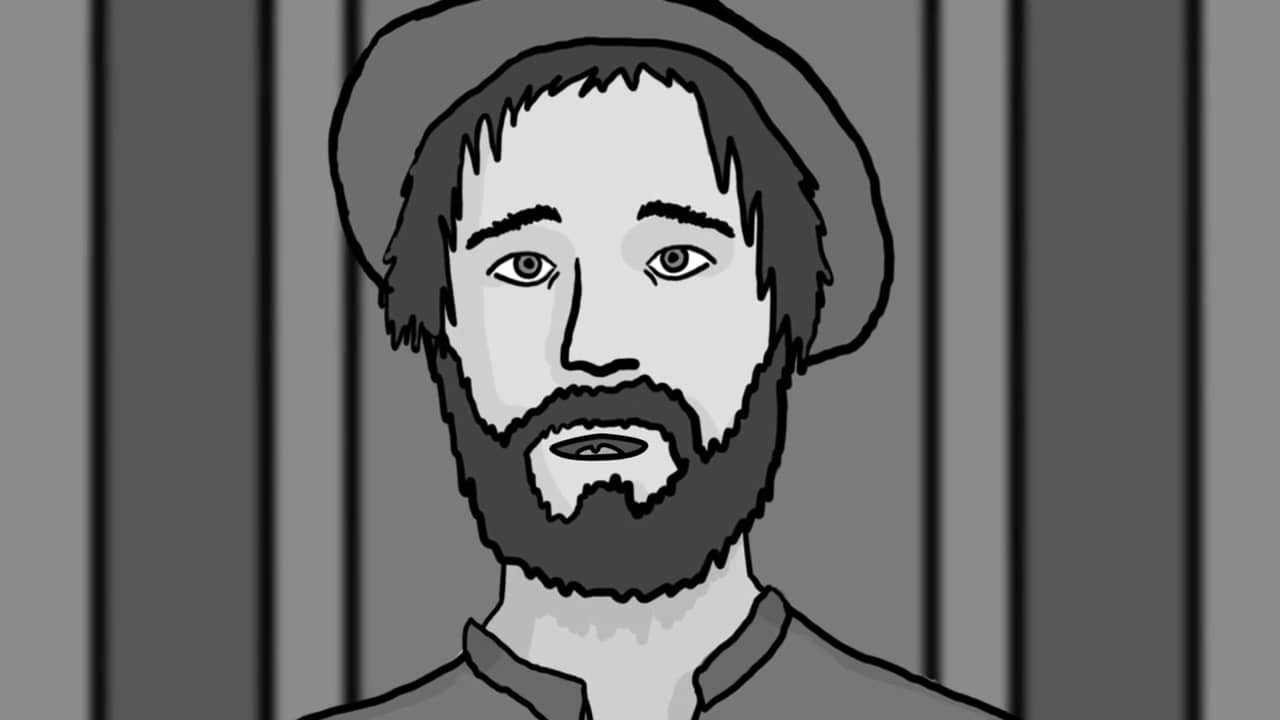 Lifestraw Commercial Animatic (animated storyboard) on Vimeo