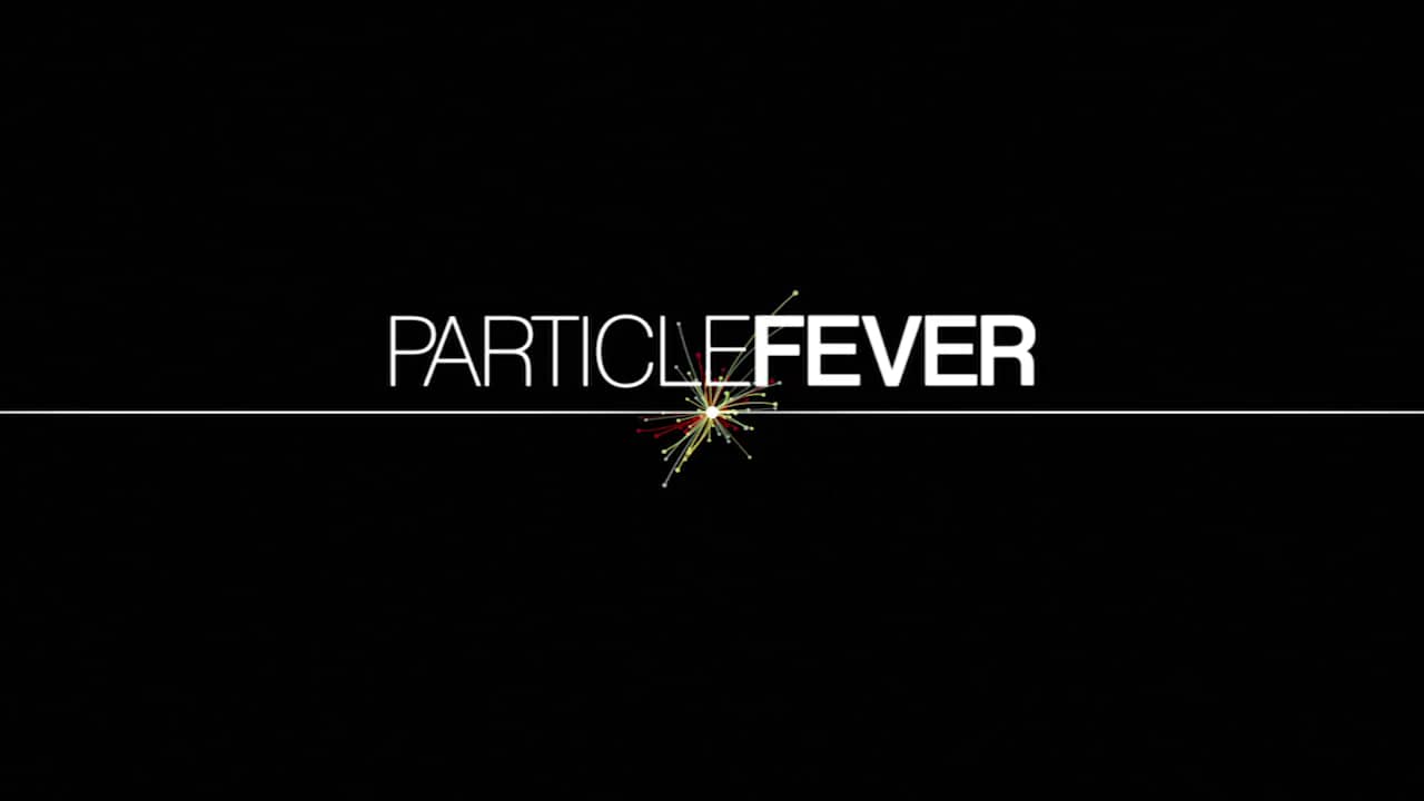 MK12 | Particle Fever Animation/VFX Reel on Vimeo