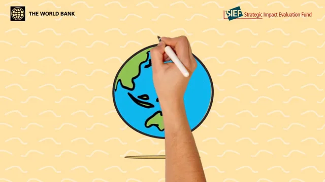 Animation - What is an RCT?