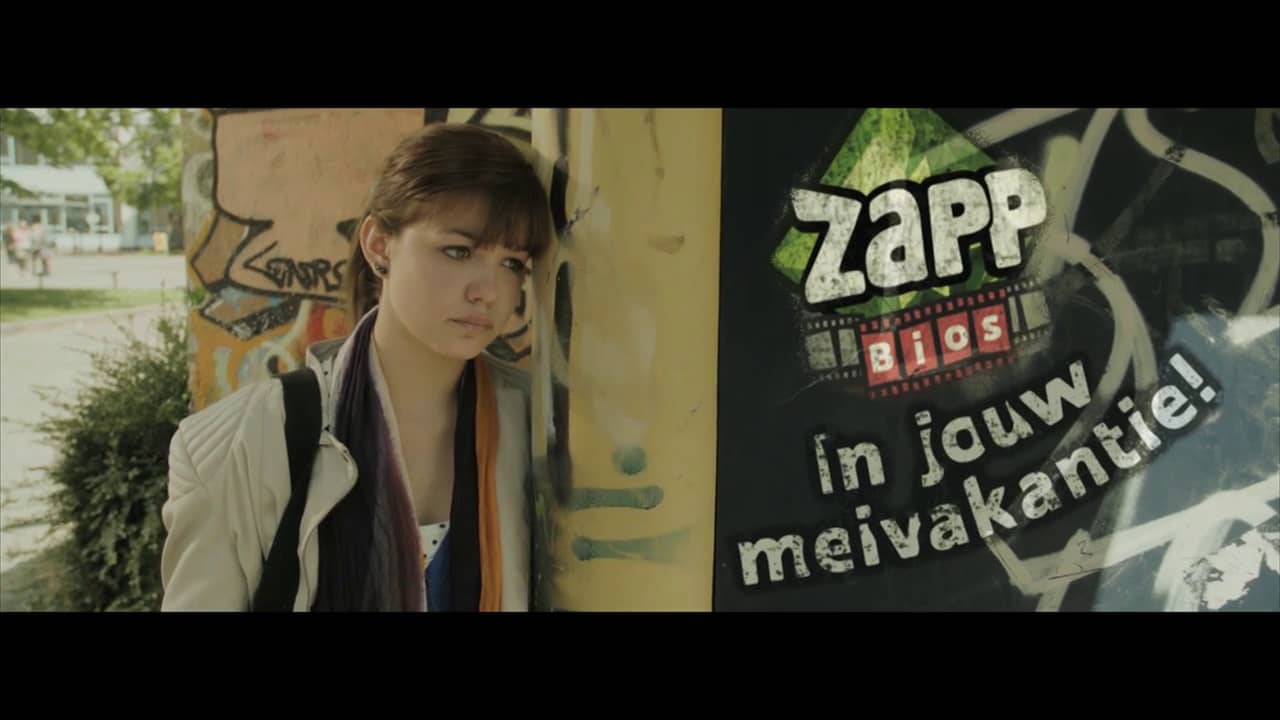 Zappbios Carry Slee films on Vimeo