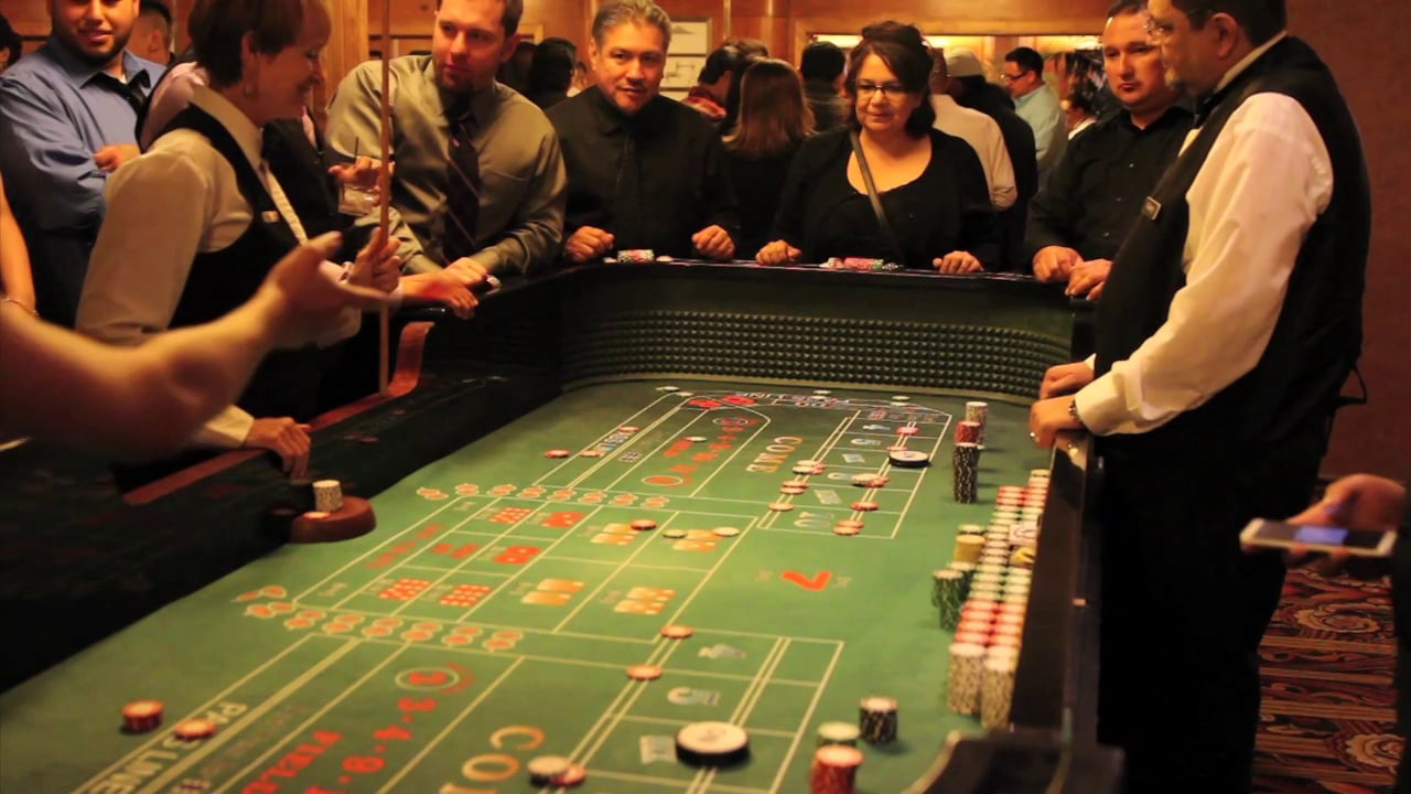 2013 Herman Lay Award at the Queen Mary on Vimeo