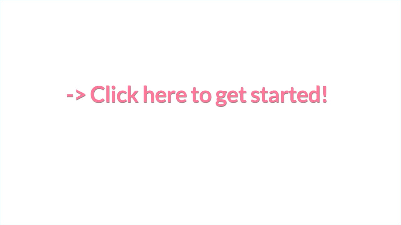 Labour & Childbirth Webinar Opt In Video on Vimeo