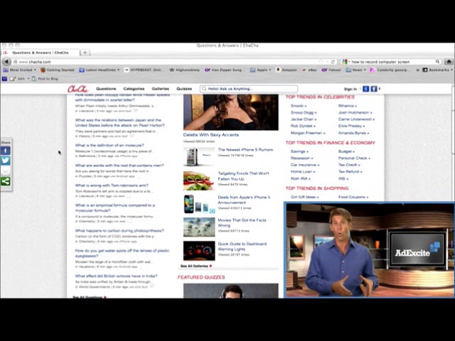 vSlider - Introduction Video on Vimeo