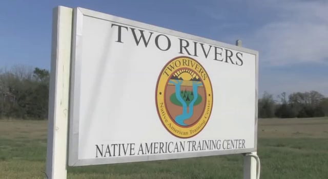 Native Waves Network on Vimeo