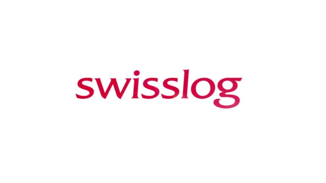 Swisslog - BoxPicker Automated Pharmacy Storage System (1) on Vimeo