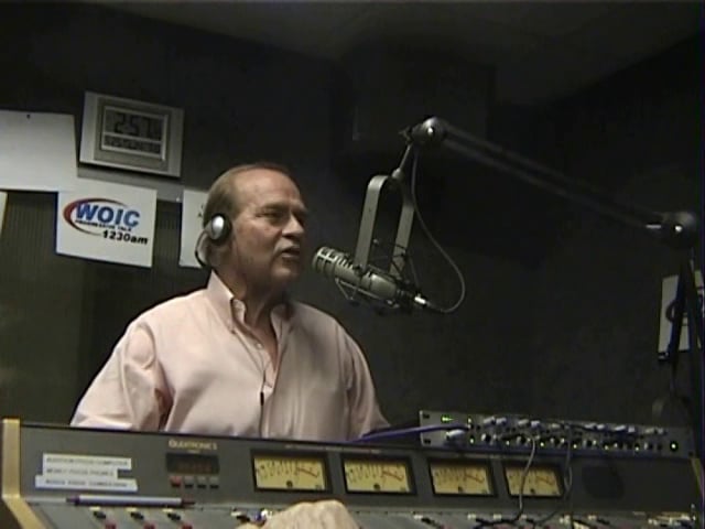 Radio Free Dixie The Truth About Dixie on Vimeo