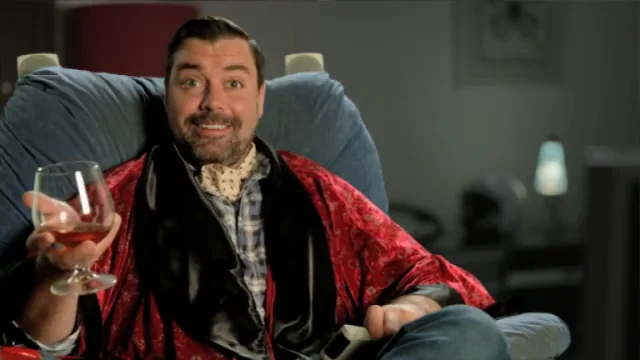 7mate: Double Feature Sundays