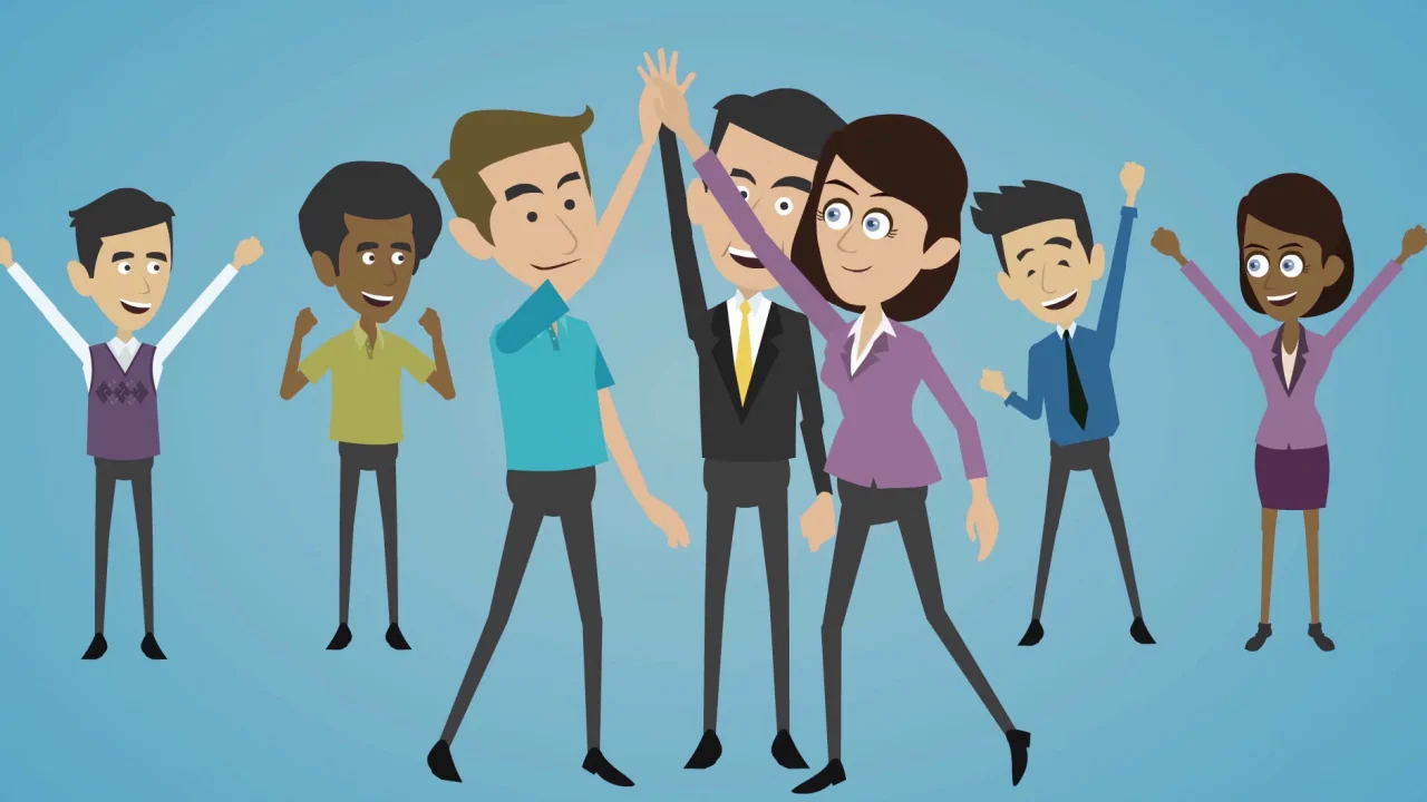 Living your values - Living Your Values - Explainer Video on Vimeo