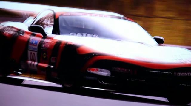 Tom Oates Chevrolet on Vimeo