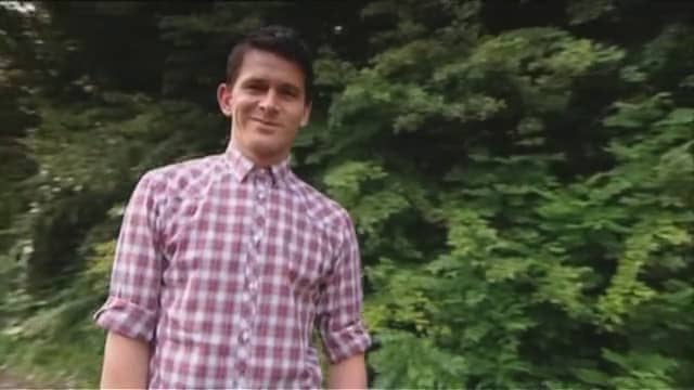 Scott Waldron Showreel 2014 on Vimeo