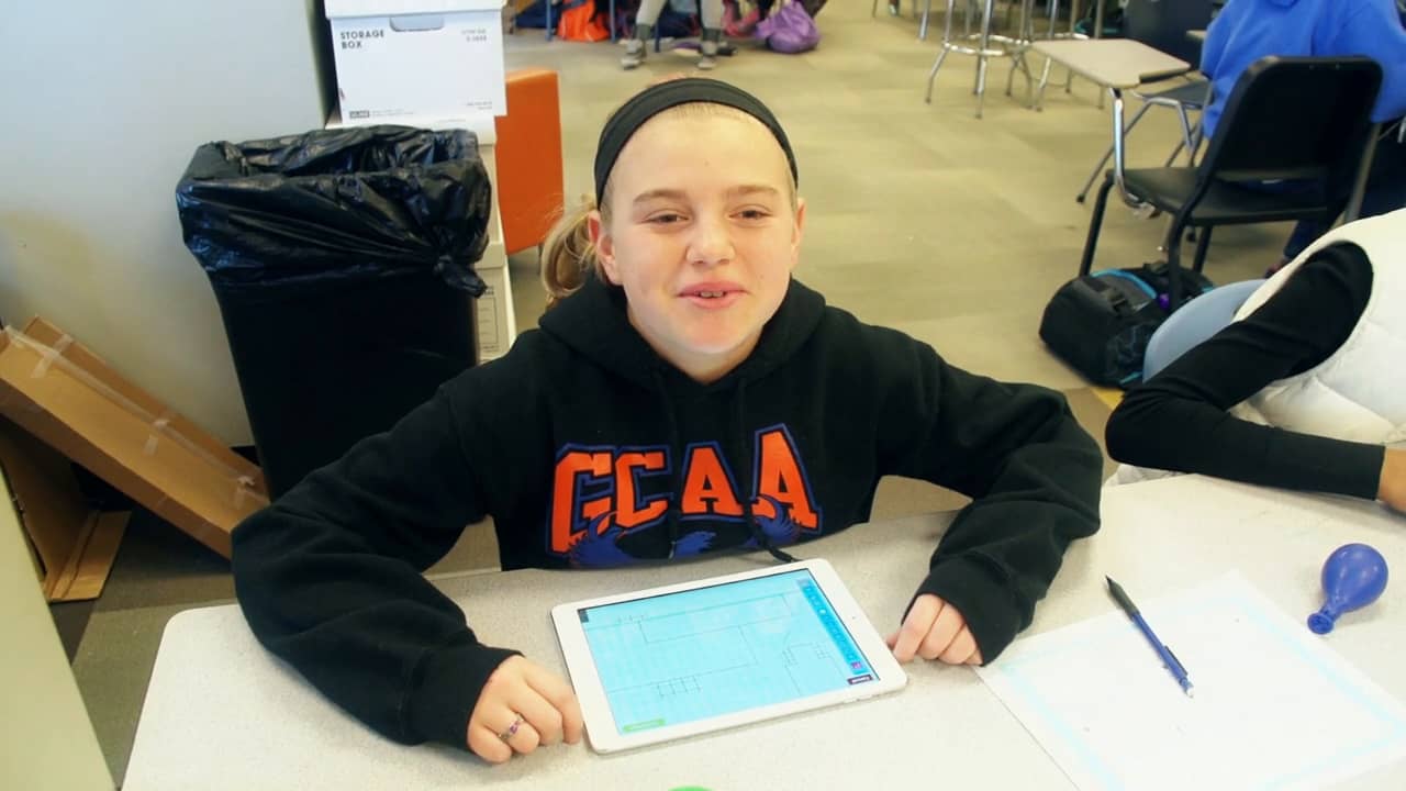 What is Pixel Press Floors? on Vimeo