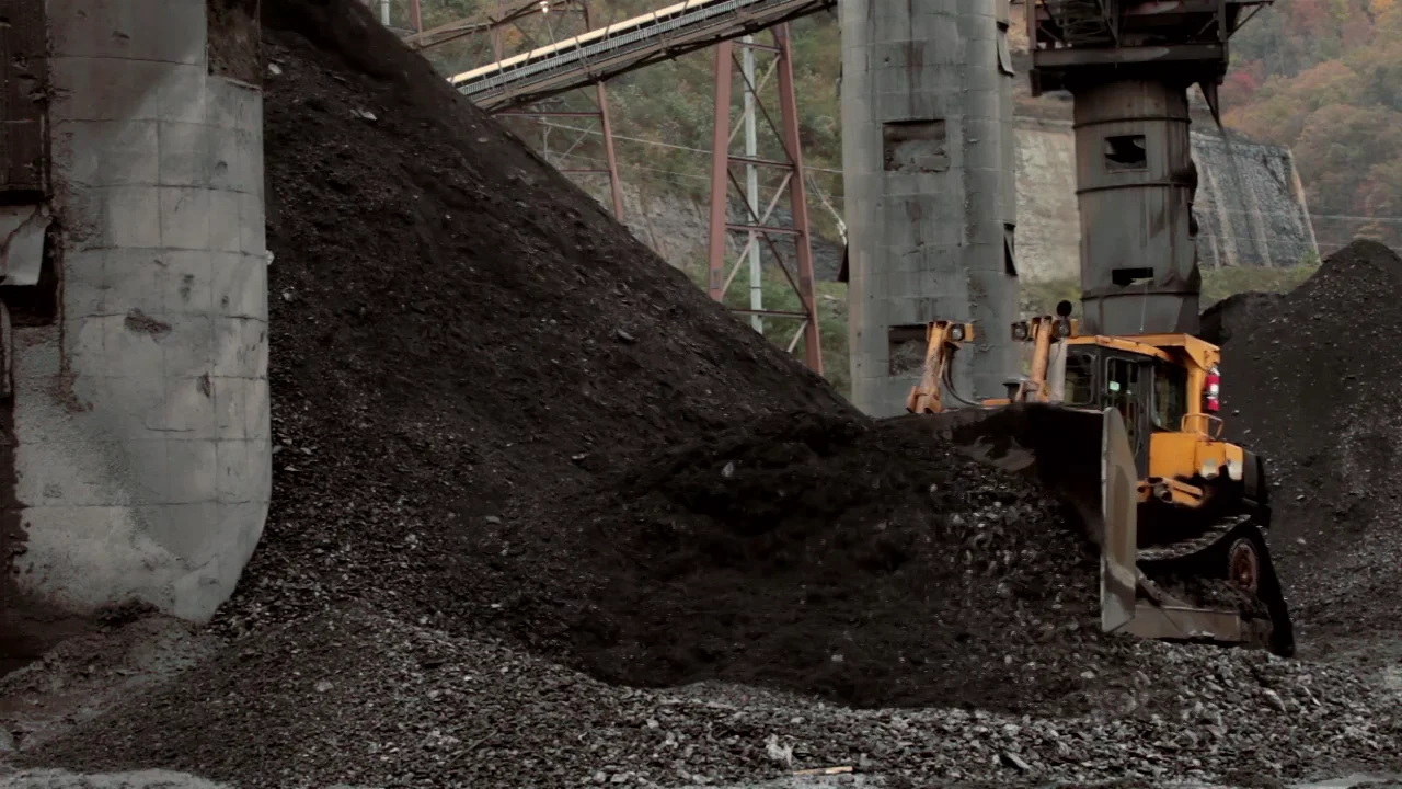 CRA Film sample portfolio - BrickStreet 2014 Sales Video on Vimeo