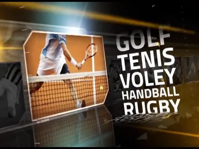 Spingol. Apuestas. Spot 15" on Vimeo