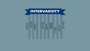 InterVarsity Christian Fellowship/USA - GuideStar Profile