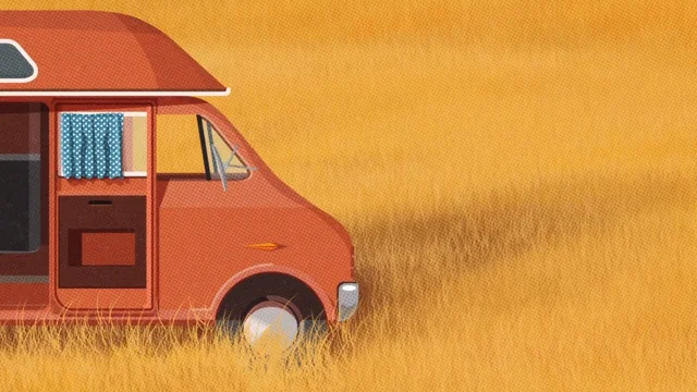 Uncle Rico Wallpaper