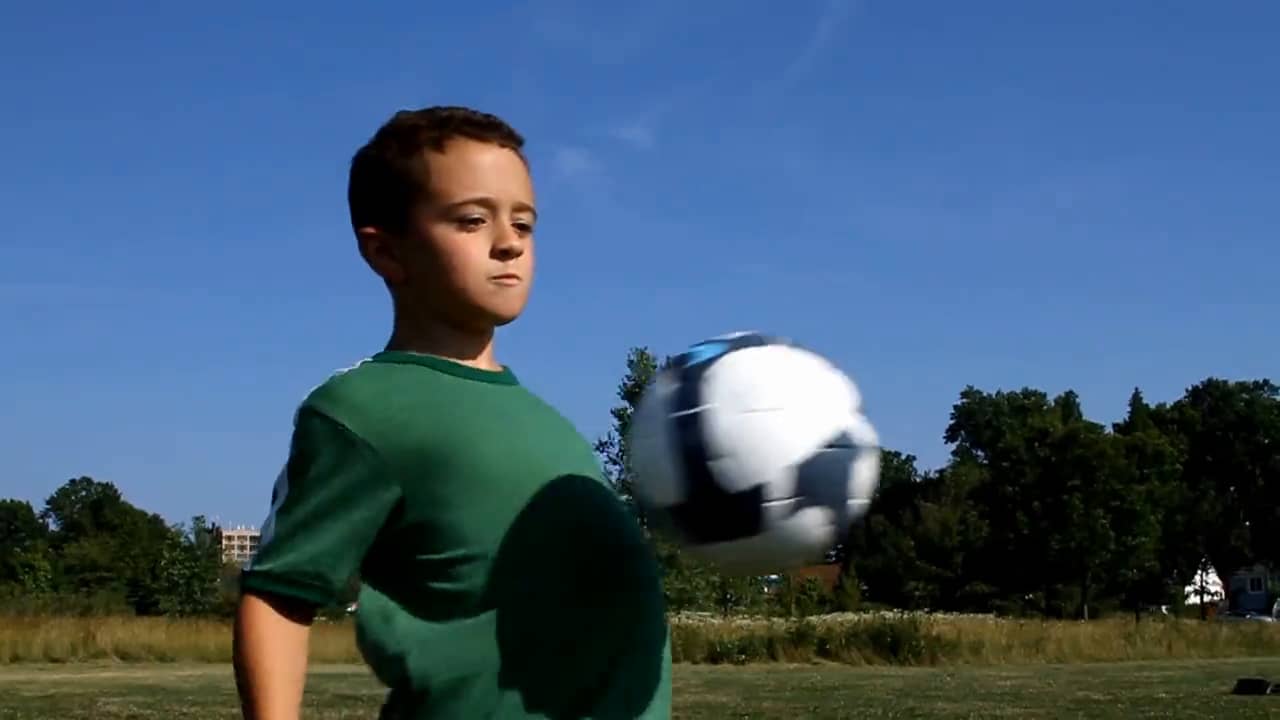 Sid the Science Kid "Game Time" on Vimeo