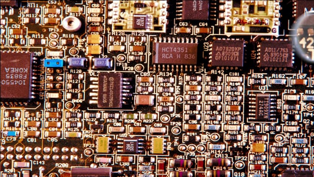 Sid the Science Kid - Muscles in a Box on Vimeo