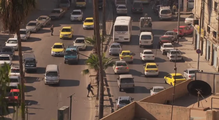 V_SPANISH_Courage.mov on Vimeo