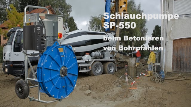 GERTEC GMBH on Vimeo