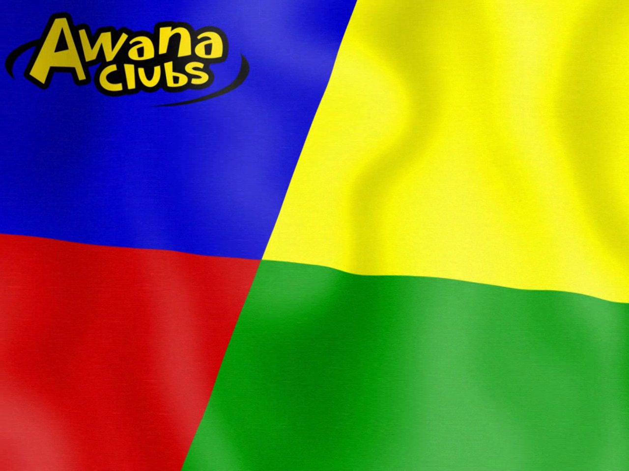 AWANA Flag 02 on Vimeo