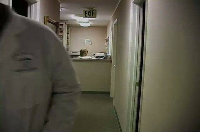 Edith Easter on Vimeo