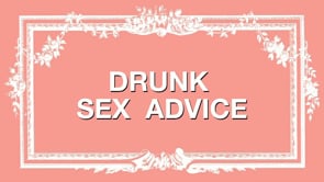 THE INTERVIEW on Vimeo