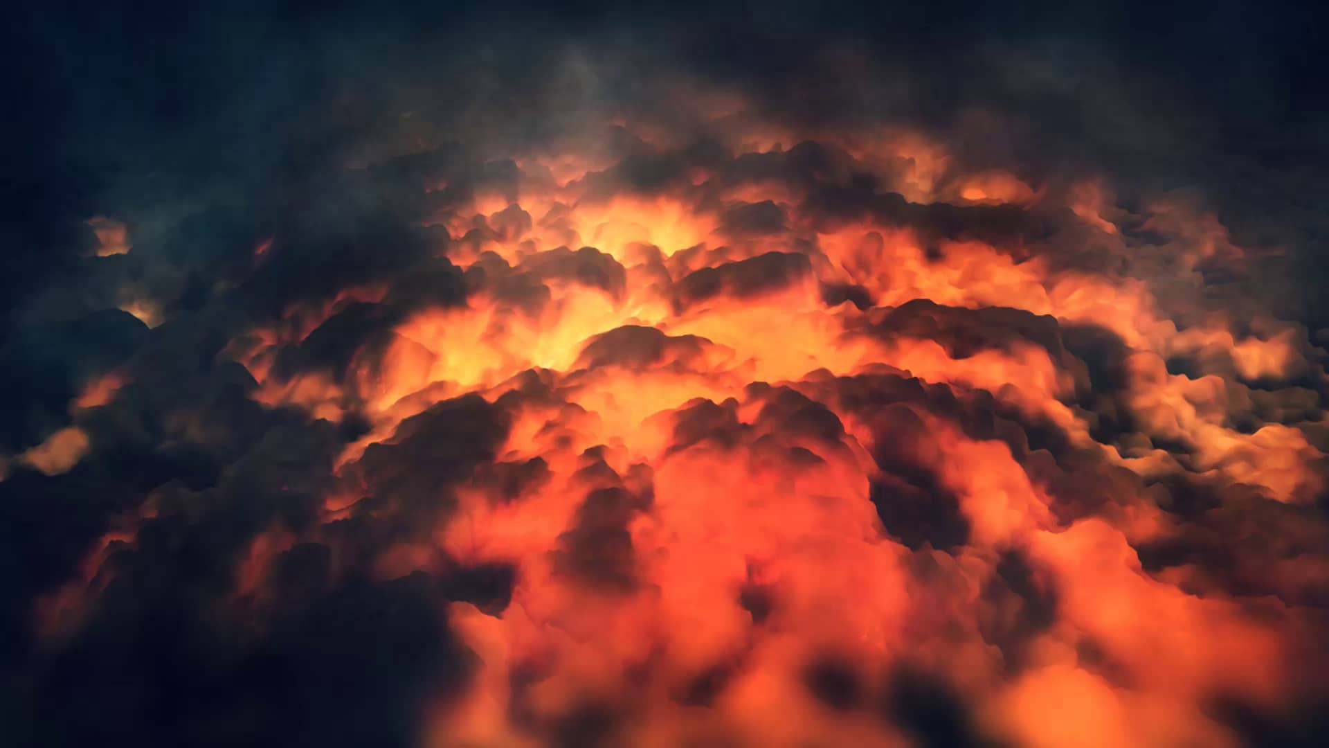 バカ・アフター:Mir Magma on Vimeo