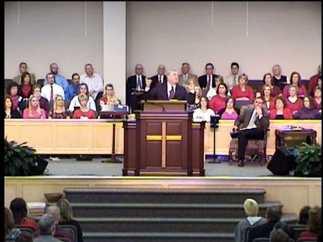 February 14th, 2010 on Vimeo