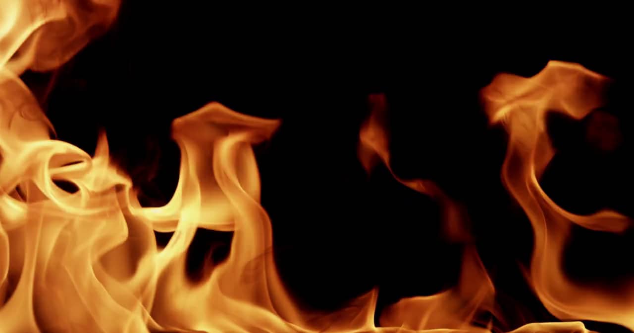 Fire 59 - 45s - 4k res - FREE STOCK FOOTAGE on Vimeo