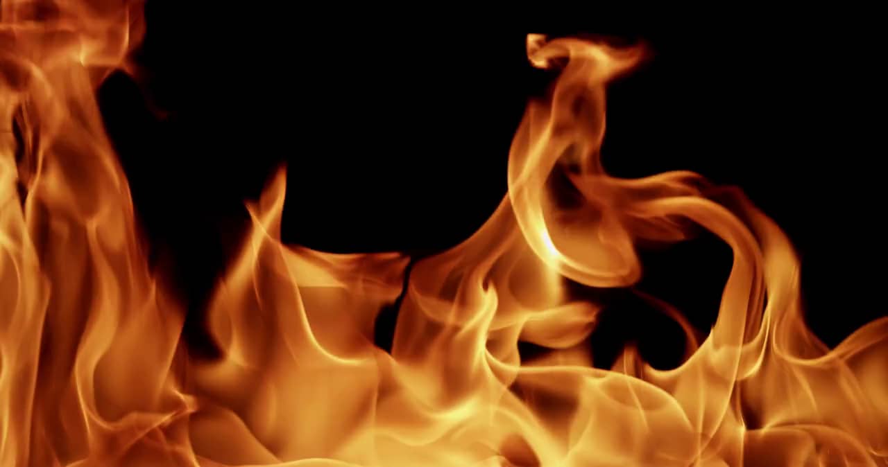 Fire 62 - 45s - 4k res - FREE STOCK FOOTAGE on Vimeo
