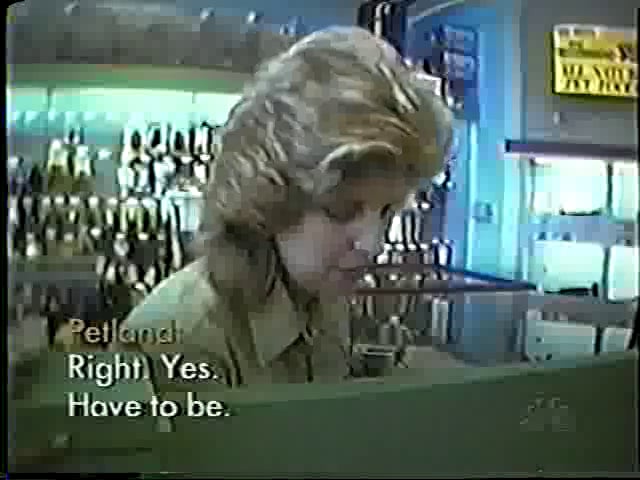 NBC Dateline - A Dog's Life (2000) on Vimeo